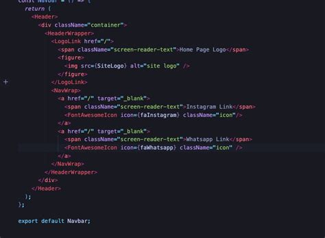 React Codingtips Webdevelopment Programmingwisdom Saijeet Upadhyay