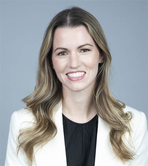 Roots Opens New Vancouver Flagship On Robson Street