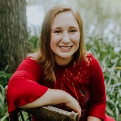 Katie Schmidt Youtube