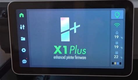 X1plus Expander Unlocks Ethernet Gpio And Usb Control For Bambu Lab