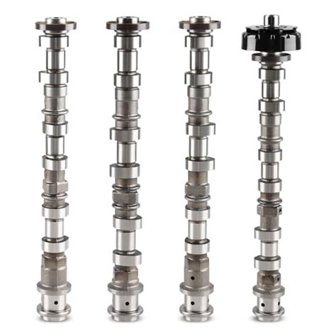 How Much Does An Engine Weigh Engine Weight Basics Carvibehub