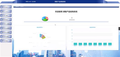 计算机毕业设计springboot球鞋产品抢购系统 基于spring Boot框架的球鞋抢购平台开发 Spring Boot驱动下的球鞋抢购