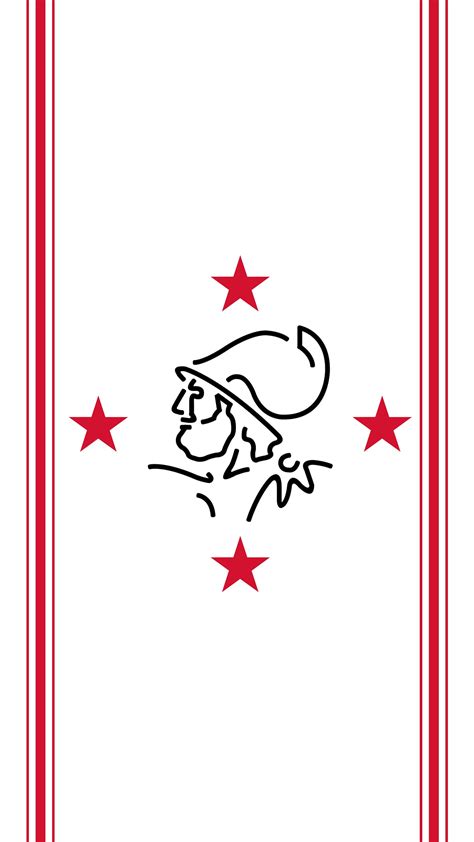 Ajax Wallpapers TubeWP