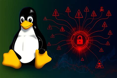 Kernel Linux 6 18 Sistema Quasi Immune Agli Attacchi Ddos Il 47 Più
