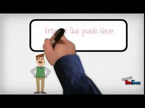 Que Puedes Hacer Con Una Raspberry Pi YouTube