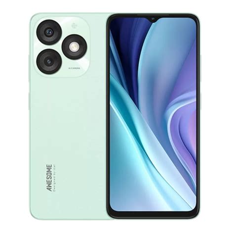 Harga Hp Itel A Dan Spesifikasi Terbaru September Rancah Post