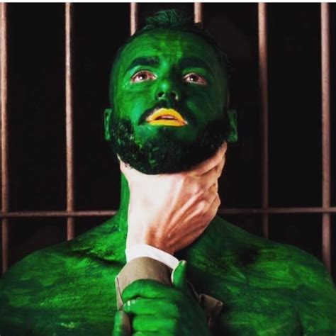 Jonata Tt Jonatanattan On Threads