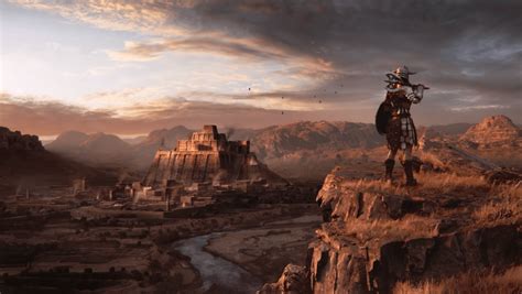 Tencent To Take 29 Stake In Multiplayer Games Maker Funcom Techcrunch