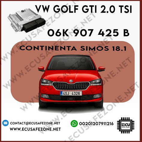 Immo Off Continental Simos 181 Immo Off 06k 907 425 B Ecusafezone