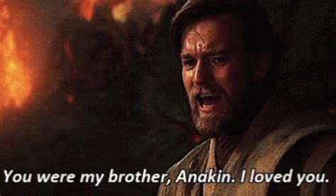 Do You Think This Is The Most Painful Moment In All Of Star Wars R