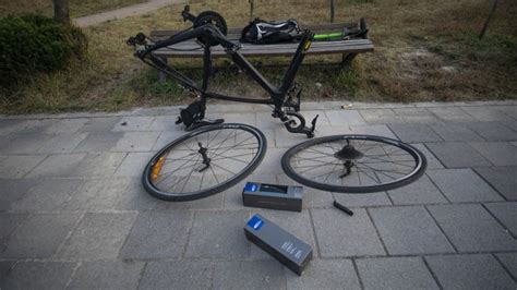 자전거 타이어 슈발베 루가노 한계 수명에 도전하다 자전거 타이어 교체 시기 네이버 블로그