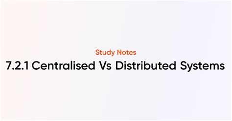 Resources Platform Tutorchase