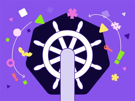 Best Practices Of Secrets Management With Kubernetes Entro