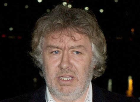 Rab To Return For A 10th Series Uk