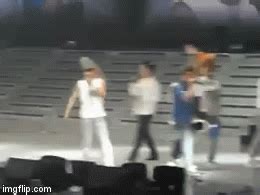 Animated Gif Imgflip