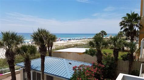 Is There A Pool At Sea Oats Condominiums Pictures And Reviews Tripadvisor