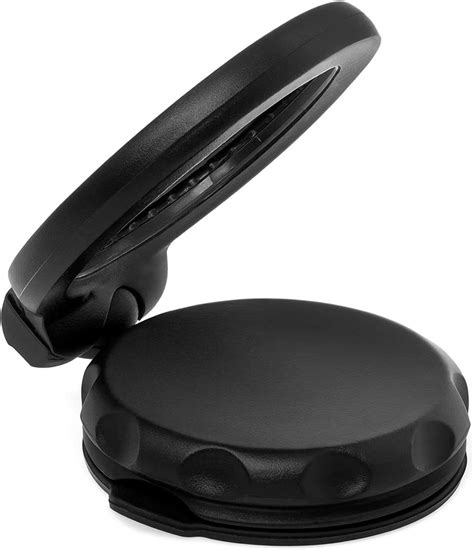 Ociodual Saugnapfhalterung Kompatibel Mit Tom Tom Halterung Navi