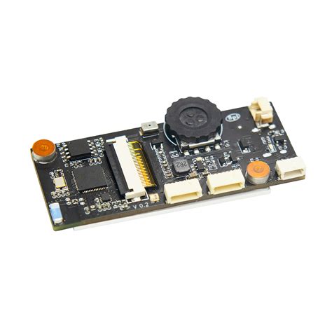 esp32 s3 1 9 inch lcd lvgl development board from maker go on tindie