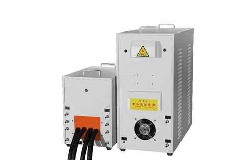 Igbt 60kw Induction Heater For Metal Machine Buy Igbt 60kw Induction Heater For Metal Machine