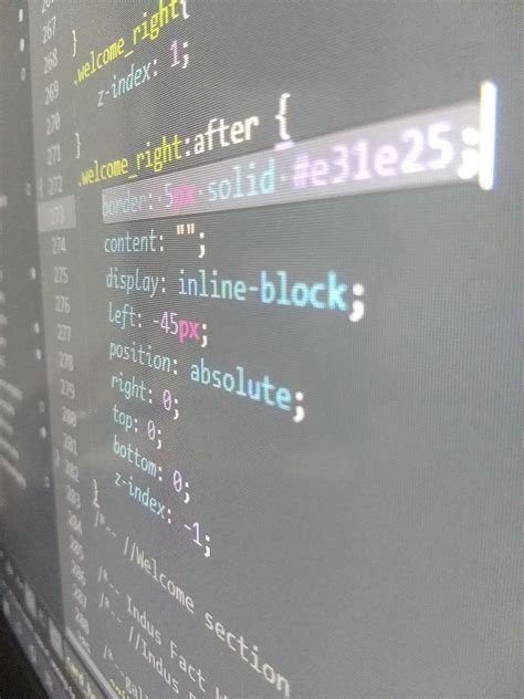 style programming code free photo on pixabay pixabay