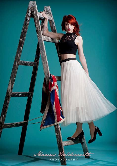 Awesome April Model Students