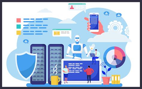 mastering the facebook algorithm best practices to understand how the