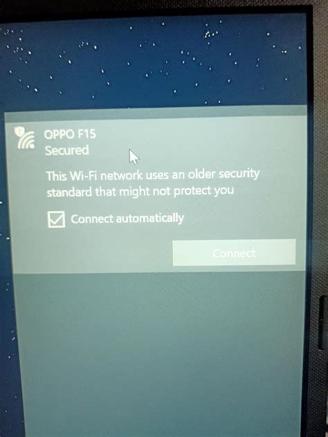 can anyone tell me how to fix this issue windowshelp