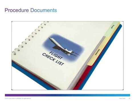 Ccna Security V2 Instructor Ppt Ch11 PPT