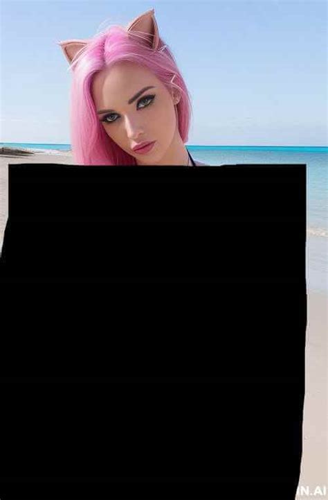 Image Editor