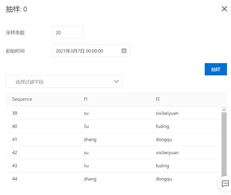 如何快速使用数据总线DataHub 数据总线 DataHub DataHub 阿里云帮助中心
