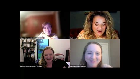 Live Qanda How To Identify Neuro Affirmative Practices With Neuro Affirmative Professionals