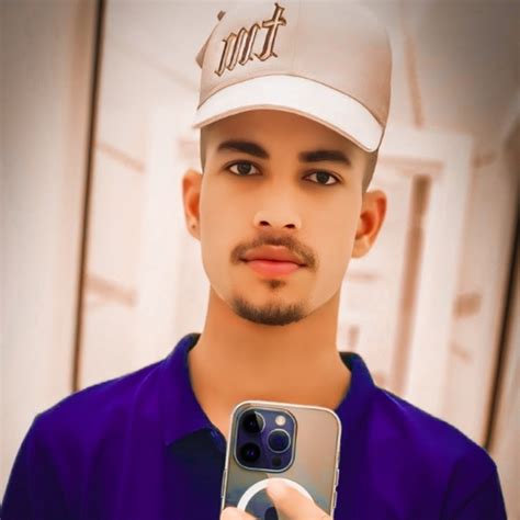 Mitthu Editor Youtube