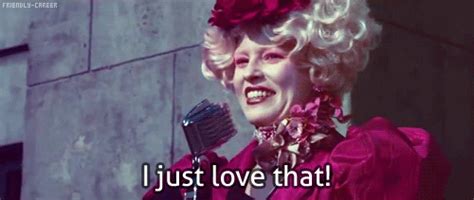 A Dinosaur A Day Evolution A Primer By Meg Dickson