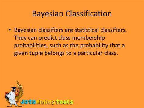 Data Mining Classification And Prediction Pptx Technology And Computing