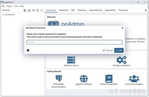 Postgresql Postgis安装 知乎