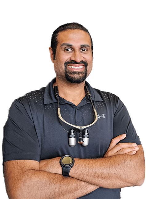 Dentist In Langley Dentist Near You