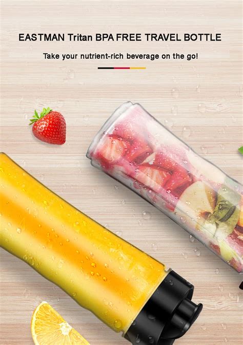 High Speed Multi Function Food Processor Fejj Mall