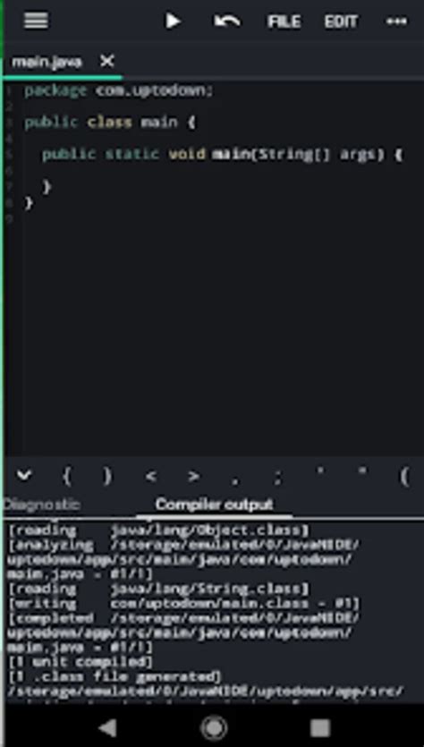Apk Editor Pro For Android Download