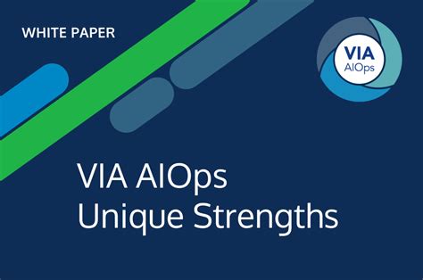 Video Data Sheets And Brief Resources Via Aiops Application
