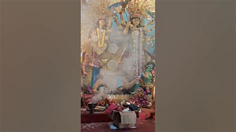 Jaya Jaya Sankara Song For Devulu Movie Jayajayadevi Jayajayashankara Jayajayasankara Harhar