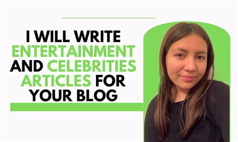 How To Write To A Celebrity 60 Photos Moonagedaydreamfilm