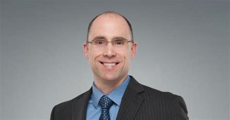 Jason Hargrove Principal Berrydunn