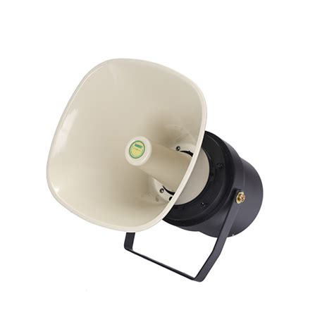 The Impact Of Explosion Proof Speakers In Gas Stations Guangzhou Dsppa Audio Co Ltd