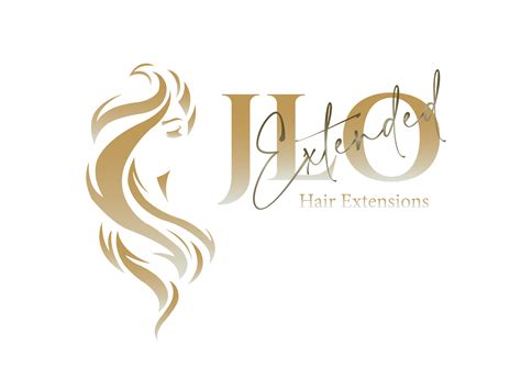 Luxurious Hair Extensions Jlo Extended