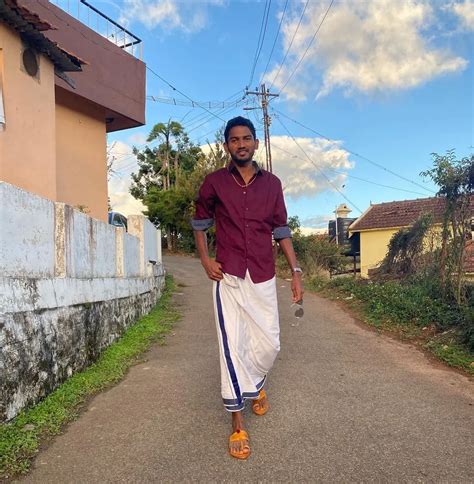 𝐀𝐯𝐢𝐧𝐚𝐬𝐡 𝐒𝐚𝐛𝐥𝐞 ~ 𝐑𝐮𝐧𝐧𝐞𝐫 🇮🇳 Avinash Sable • Instagram Photos And Videos