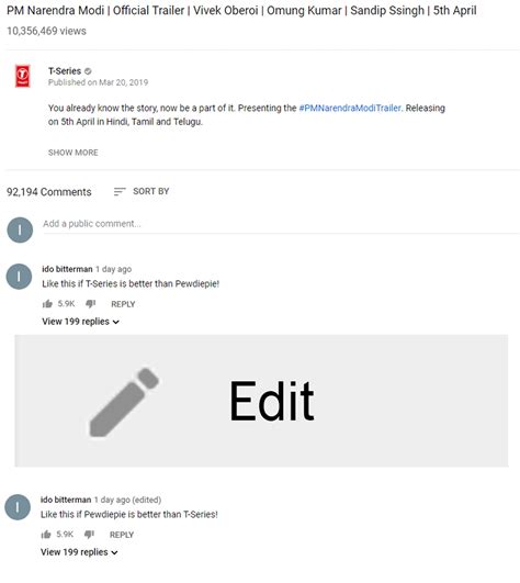 Testing Testing 123 Rdankmemes