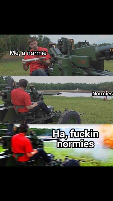 What Is This Meme Called R Tooafraidtoask