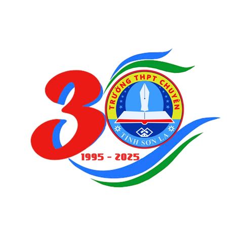 Tiến Trần