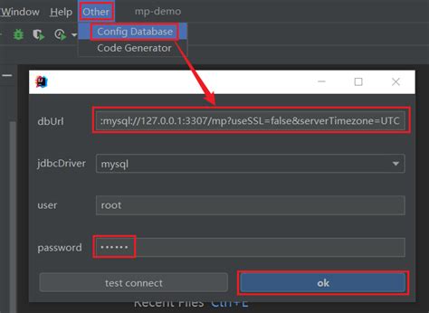 Mybatis Plus学习笔记mybatisplus Updatewrapper Csdn博客