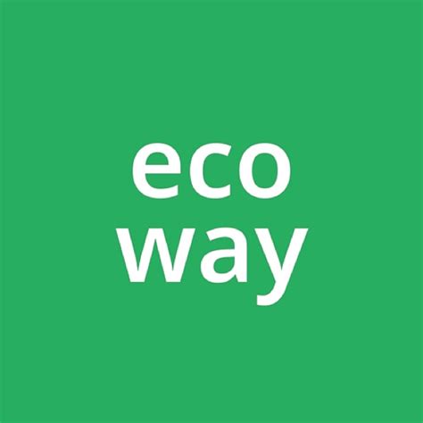 Кикшеринг Ecoway / | Трушеринг